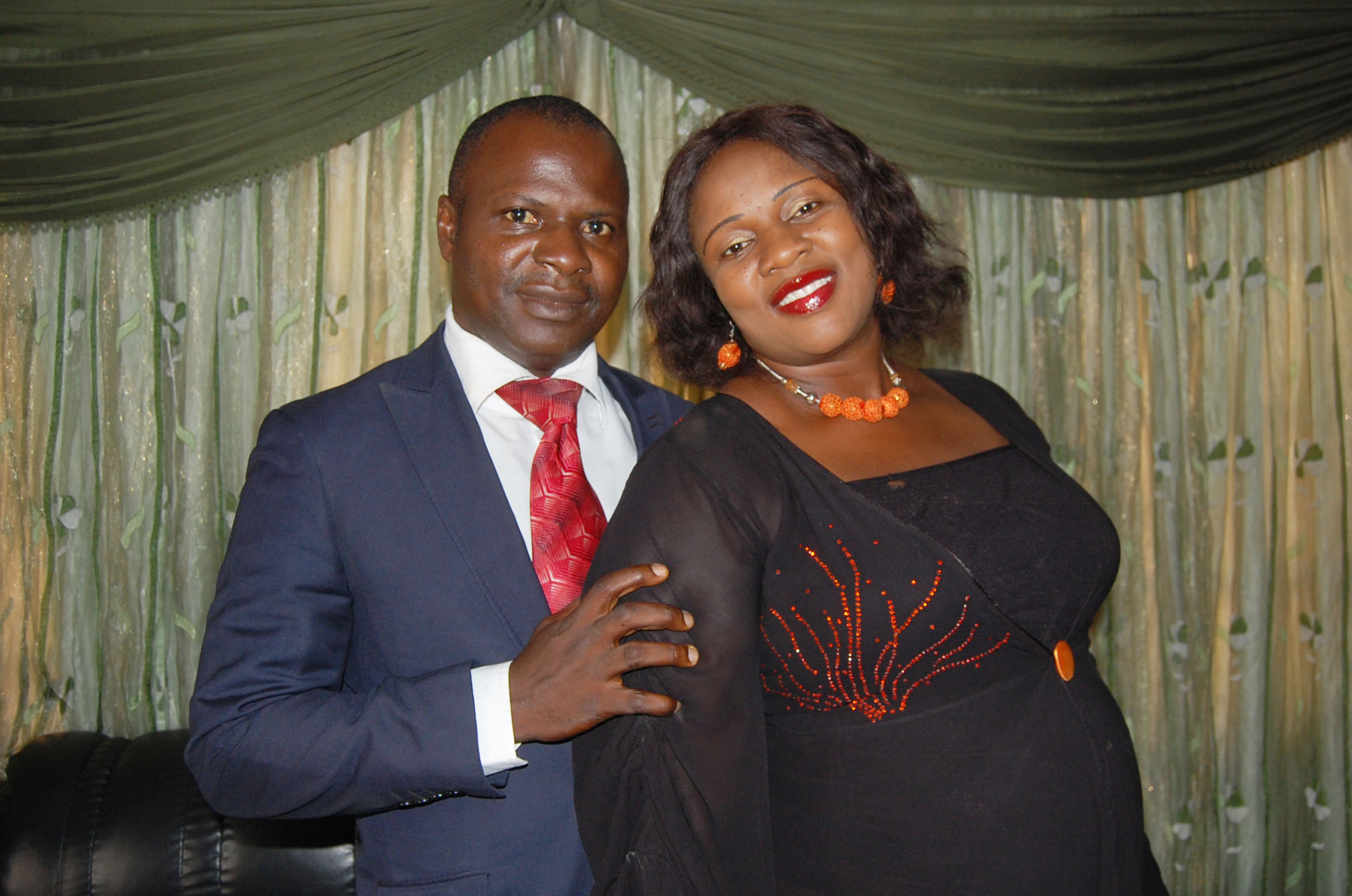 IRDI | Photo Gallary