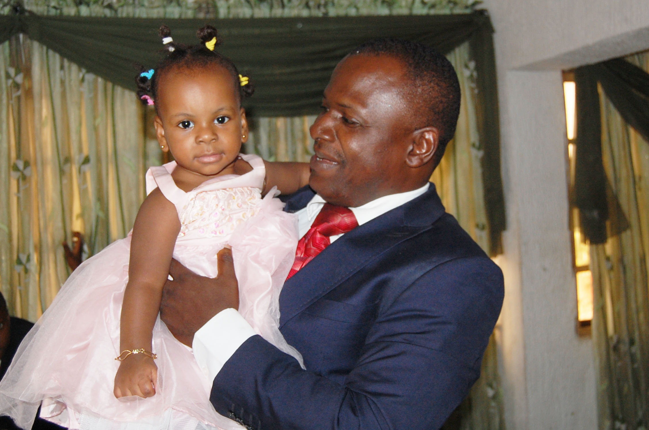 IRDI | Photo Gallary