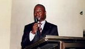 IRDI | Photo Gallary