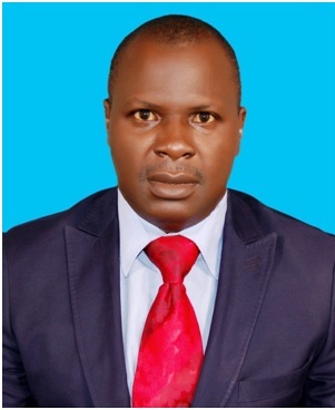 IRDI | Photo Gallary